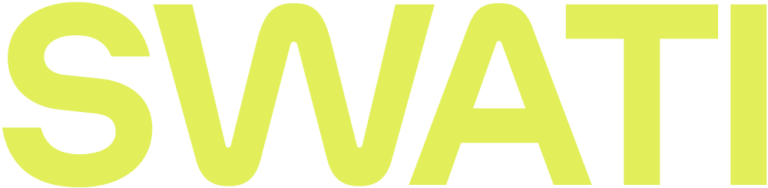 Home [swatispentose.com]